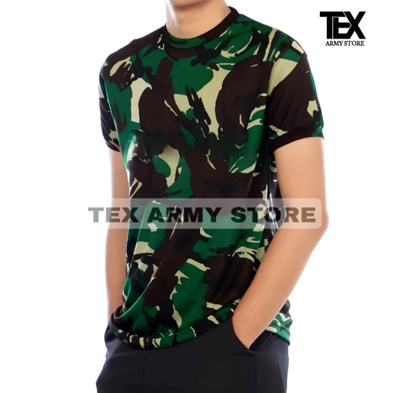 Malvinas LORENG CLOTHING|Airud|Mobile Brigade|Nkri TNI LORENG CLOTHING ...