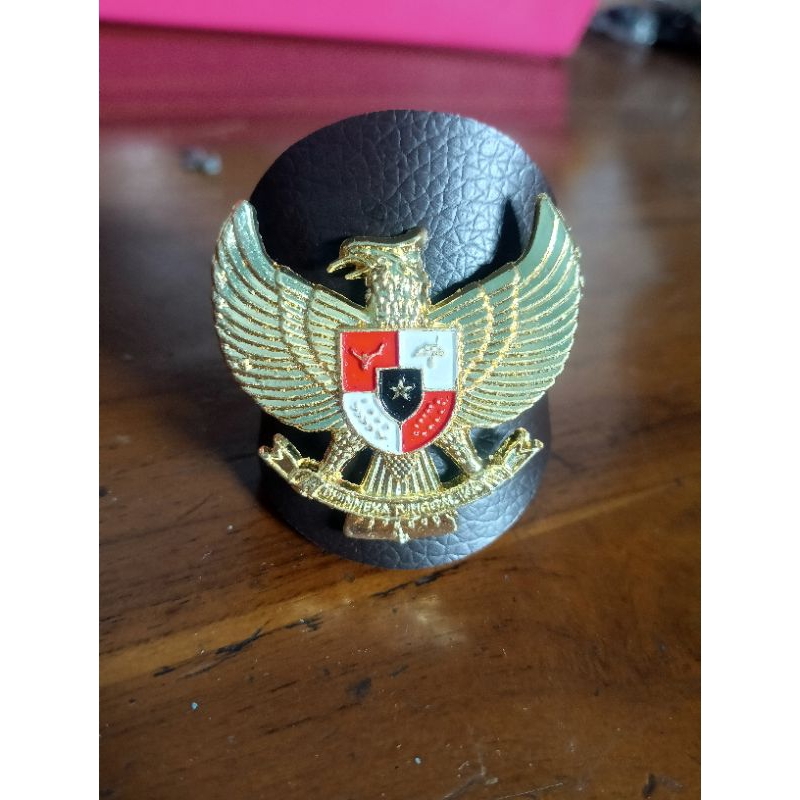 Garuda cast ringkacu | Shopee Singapore