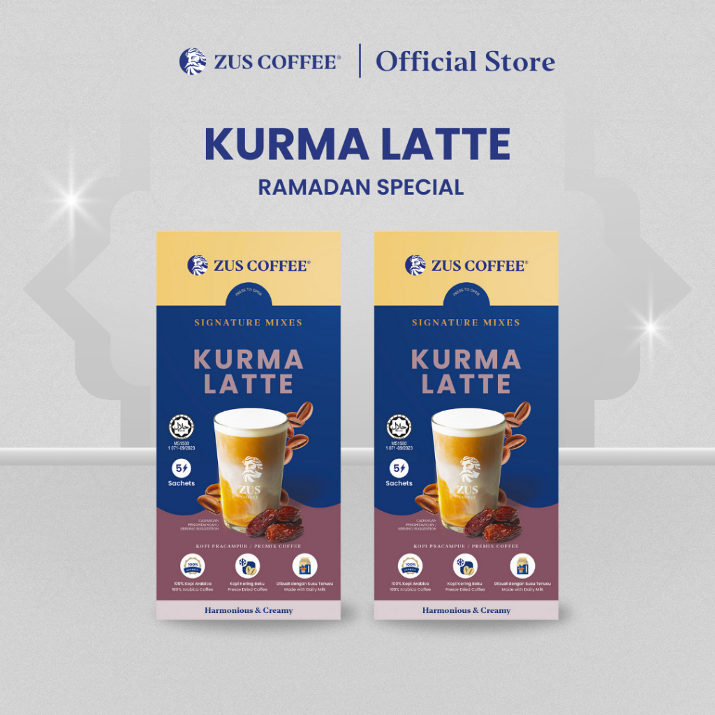 [ Ready ] Best zus date coffee latte coffee zus date open fasting ...