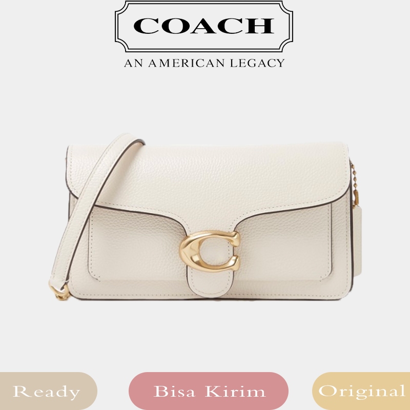 Coach Women's Bag, 100% Original Coach Bag, Coach Tabby Shoulder Bag 26 ...