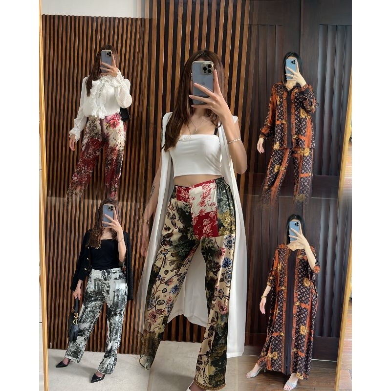 Ce homewear/constance/Louise/Ruby/Crystal/kaftan/dress/Eid clothes ...