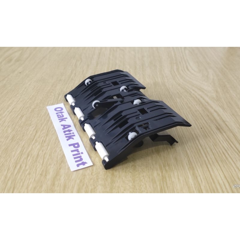 Paper Sensor Lever with EPSON L1110 L3110 L3150 L3210 L5290 Mount ...