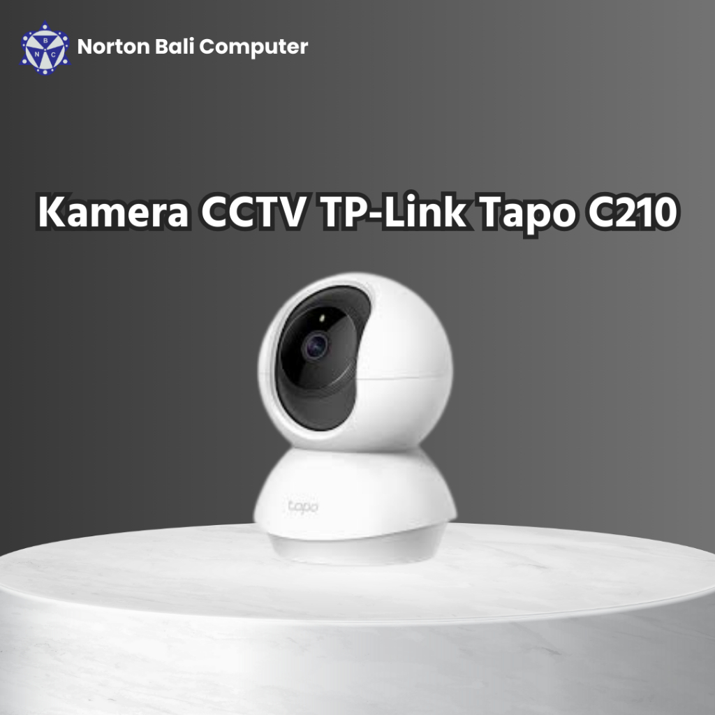 Tp-link Tapo C210 CCTV Camera | Shopee Singapore