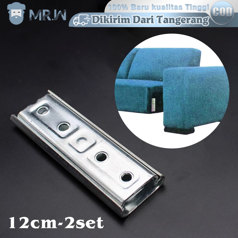 Sofa Connector 2set Sofa Connector 120mm Sofa Connection Sofa ...