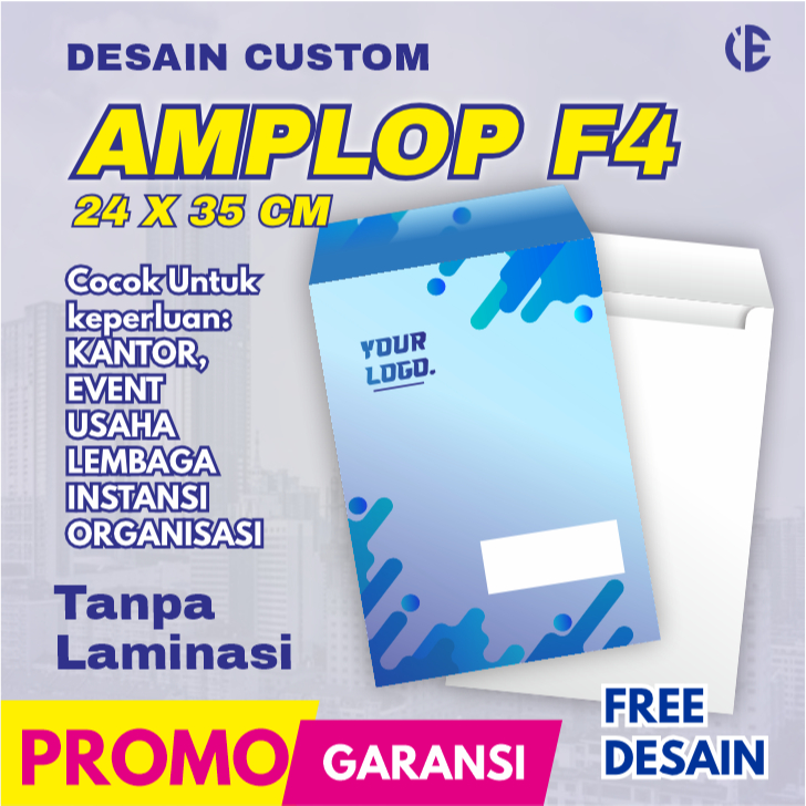 Large Thick F4 Size Envelopes, Document Envelopes, Important Letter ...