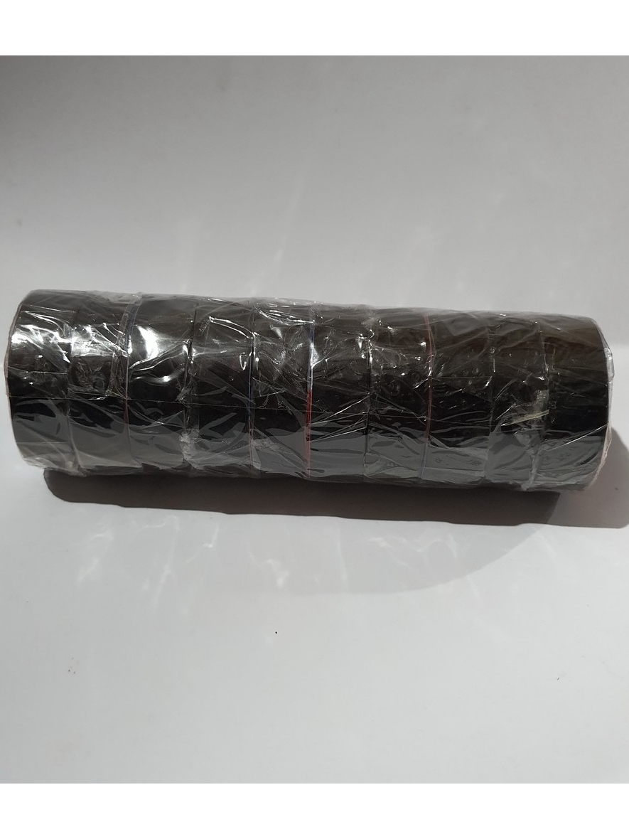 Insulation - Electrical insulation - cable duct Tape - gift duct Tape ...
