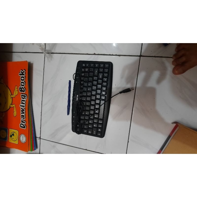 Mini keyboard / sota laptop keyboard | Shopee Singapore