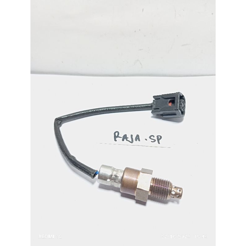 Original Vario 160 cO2 sensor temperature sensor heat sensor oxygen ...