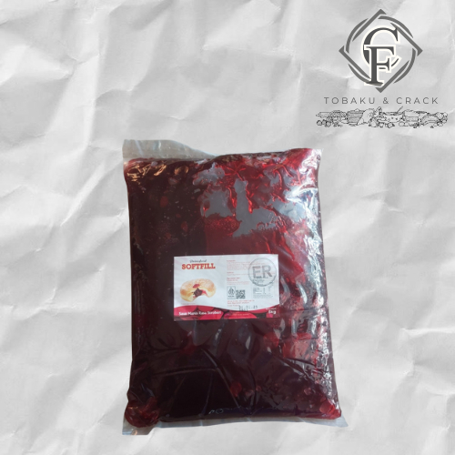 Strawberry Jam/Strawberry Jam/Strawberry Jam/Strawberry Jam/Strawberry ...