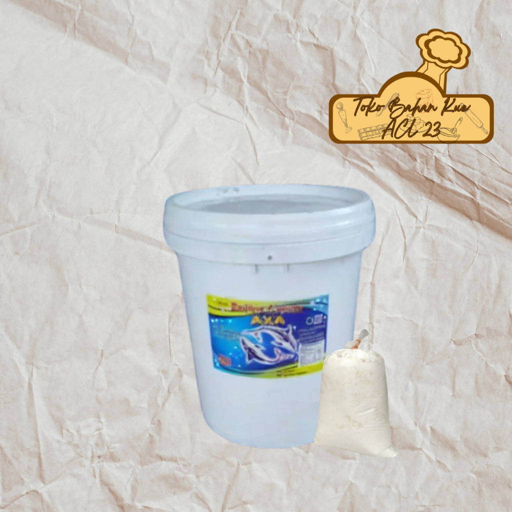 Buttercream/margarin Cream/Ready-to-Use Cream/Whip Creme/Whipping Cream ...