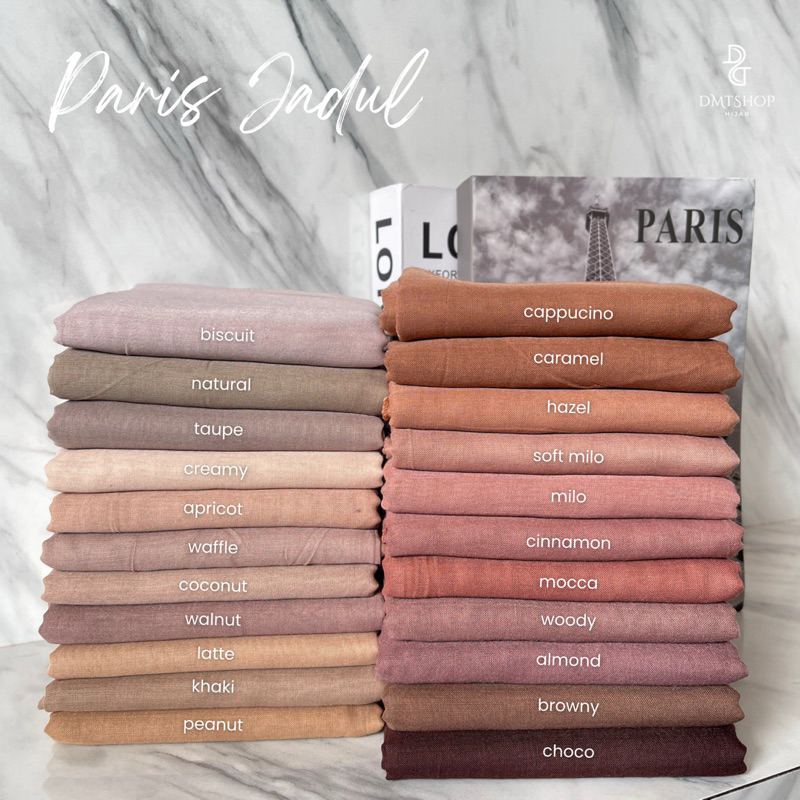 Square Paris Japan Paris Old Paris Japan | Shopee Singapore
