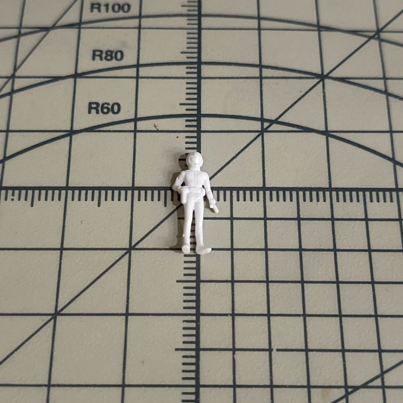 Bandai MG 1/100 MASTER GRADE GUNPLA RX-78 2 RX 78-2 GUNDAM VER 3.0 VER ...