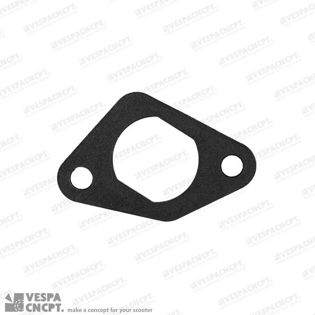 Piaggio Original Piaggio Zip Tensioner Gasket | Shopee Singapore