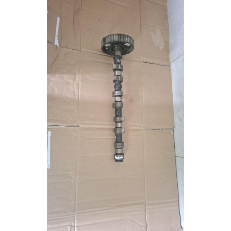 Cam shaft camshaft camshaft intake suction Mazda 323 Familia Lantis 1.8 ...