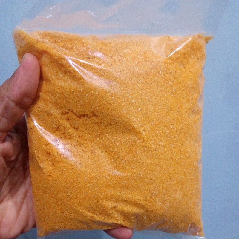 Instant Corn Rice 1kg / Corn Rice / Corn Rice | Shopee Singapore