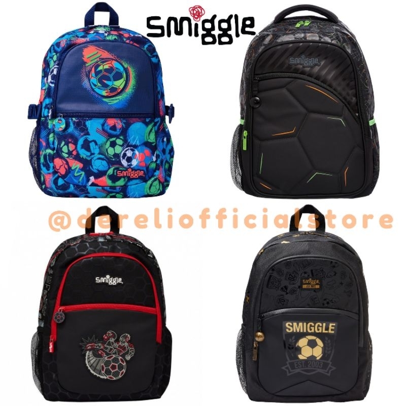 Smiggle - Smiggle YKK - Smiggle Teeny - Smiggle Junior - Smiggle Senior ...