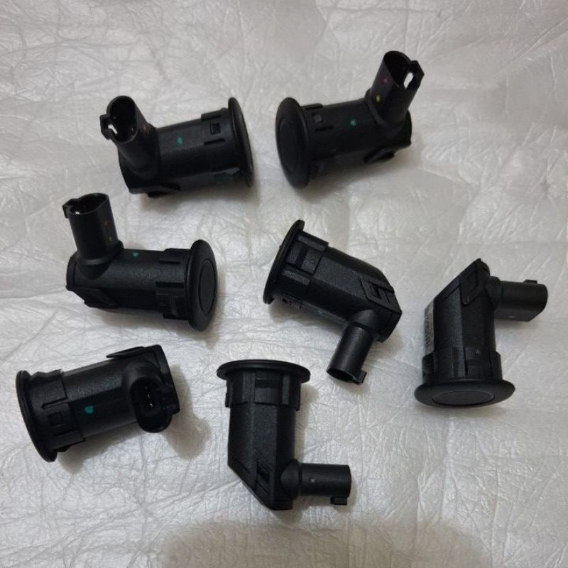 Mitsubishi XPANDER REVERSE SENSOR | Shopee Singapore