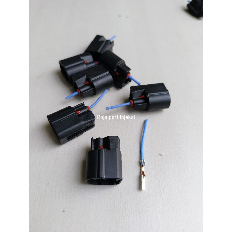 O2 co2 sensor socket co2 sensor socket new Vixion nmax aerox Lexi new ...