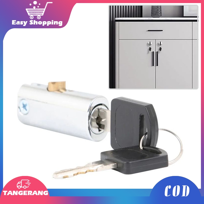 Filing Cabinet Lock Drawer Lock Drawer Lock File Cabinet Lock Drawer ...