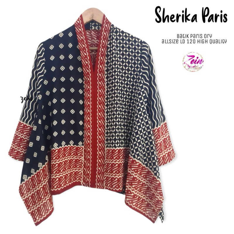 MERAH PUTIH Kartini CAP SERIES RED AND WHITE RED AND WHITE BATIK SERIES ...
