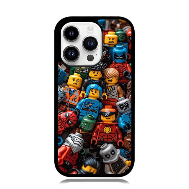 Case iphone 17 16 15 14 13 12 11 X 8 7 6 5 Xs XR Mini Plus Pro Max TPU ...