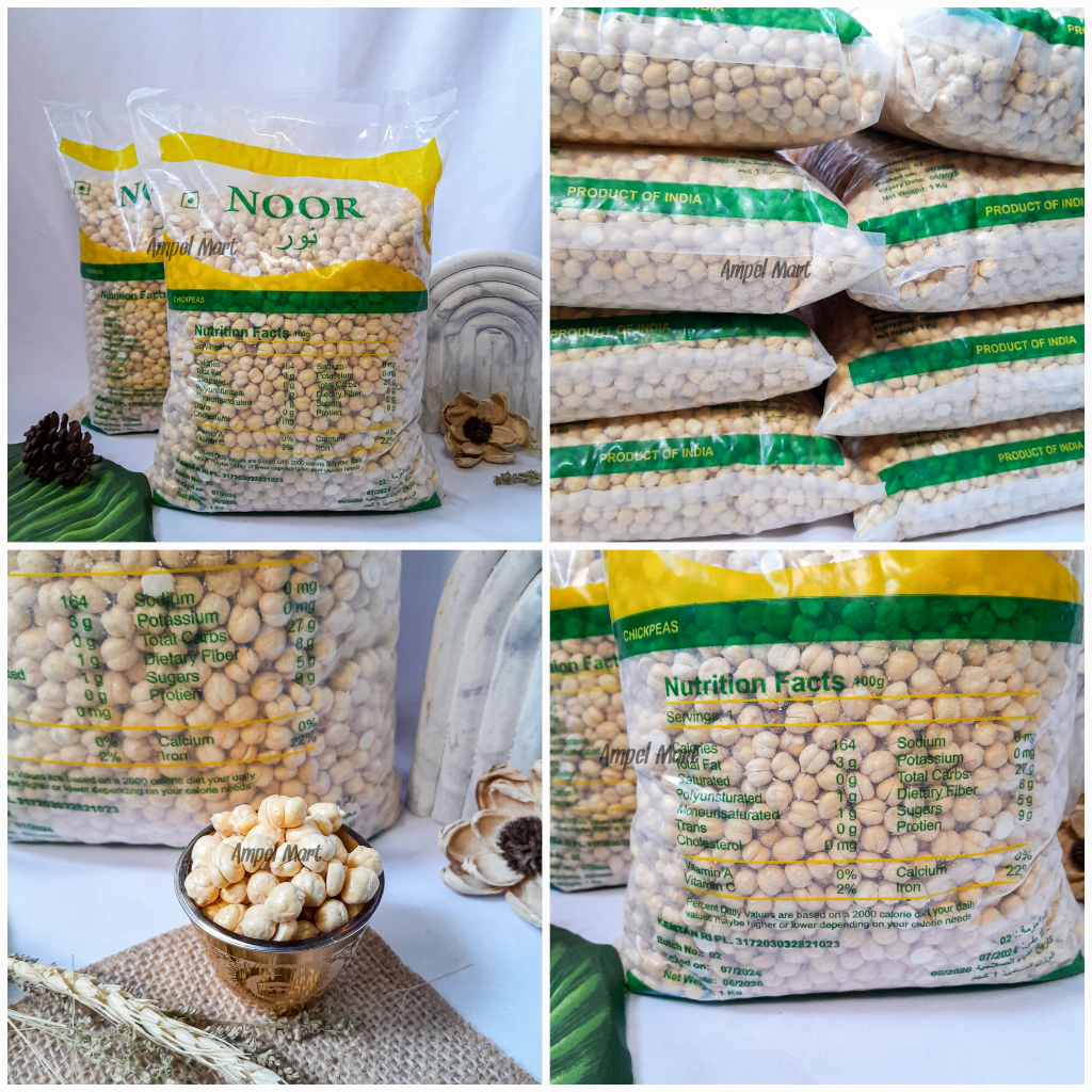 Arabian Beans 1000 grams Arabian Beans 1Kg Original Corn Beans Arabian ...