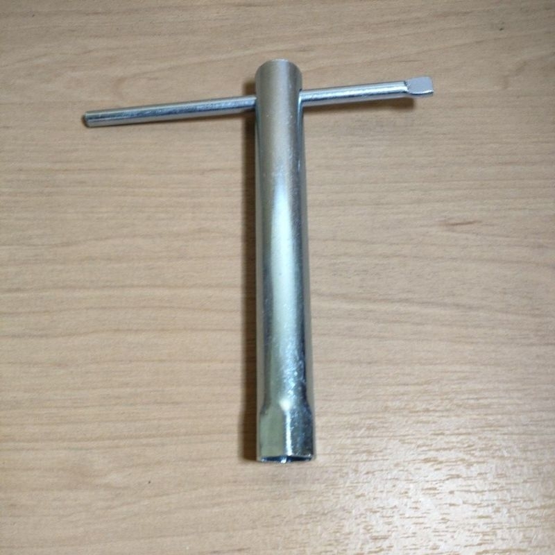 Satria FU 150 CB150R/CB 150 R Spark Plug Key Old/New/Mega Pro/Jupiter ...