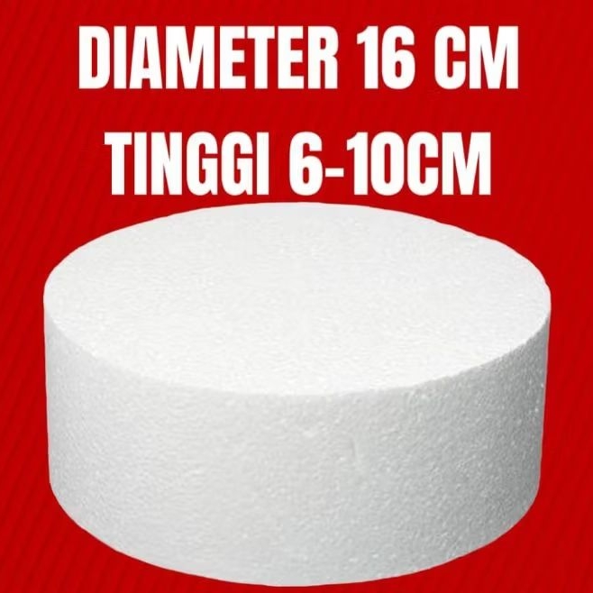 Buy Styrofoam Products At Sale Prices Online - May 2026 | Shopee Singapore
