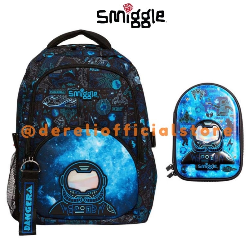 Smiggle - Smiggle YKK - Smiggle Teeny - Smiggle Junior - Smiggle Senior ...
