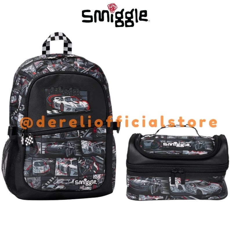 Smiggle - Smiggle YKK - Smiggle Teeny - Smiggle Junior - Smiggle Senior ...
