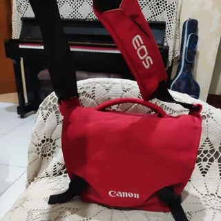 Buy crumpler Products At Sale Prices Online - March 2026 | Shopee Singapore