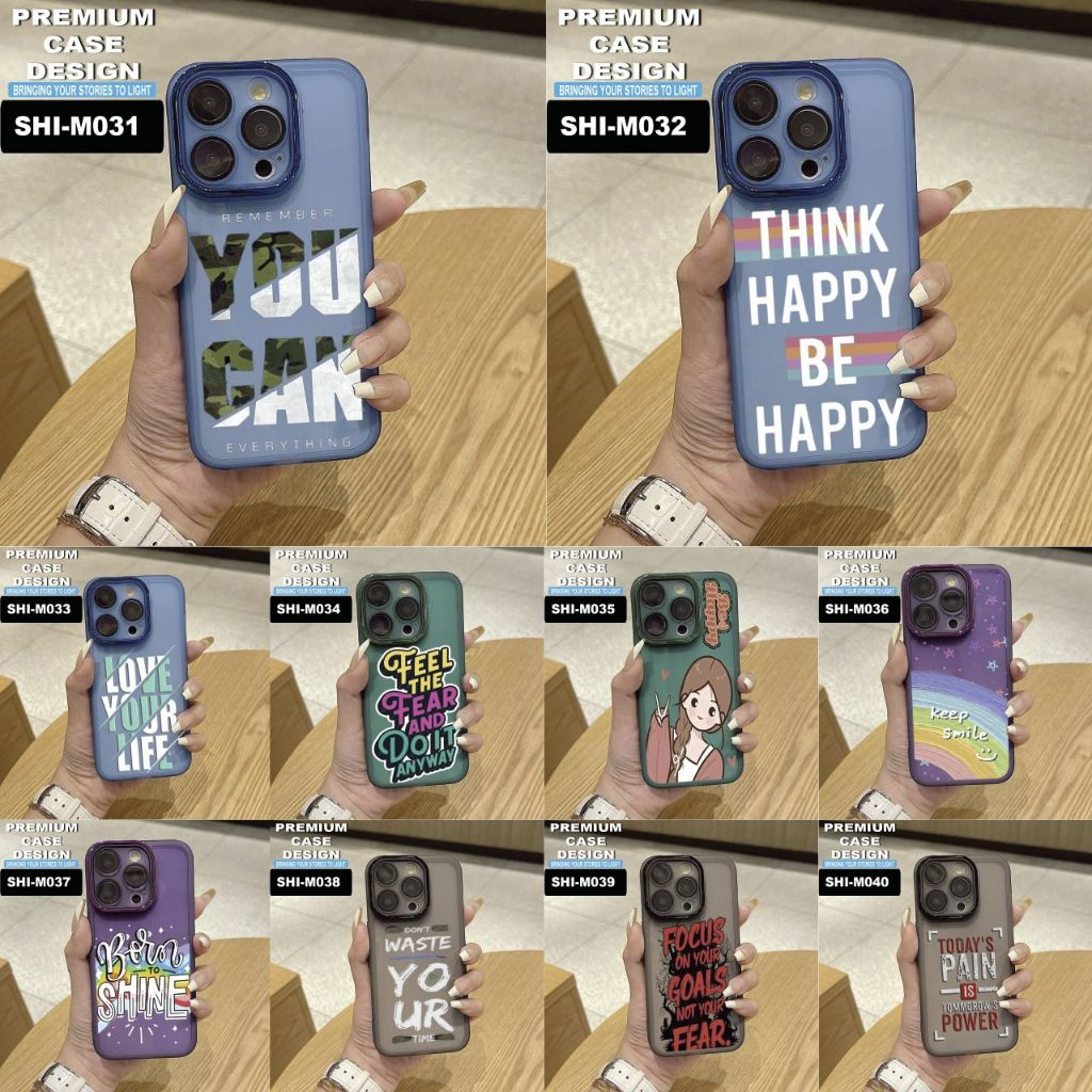 OPPO A3X New 2024/A3 PRO New 2024/A96/A78 4G/A78 5G/A77/A77S/ A76/A36 ...