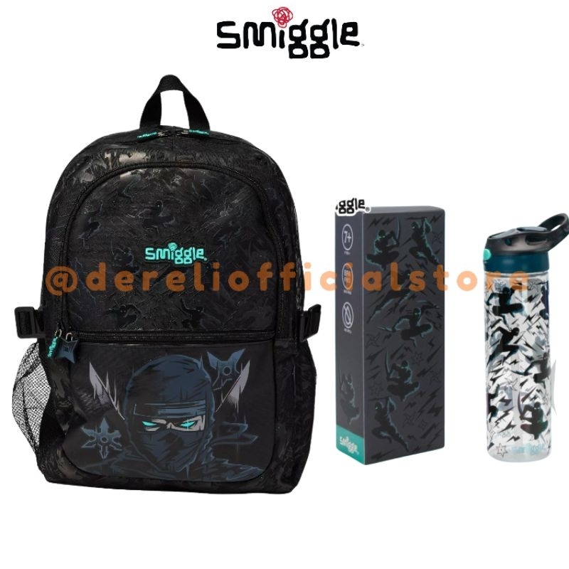 Smiggle - Smiggle YKK - Smiggle Teeny - Smiggle Junior - Smiggle Senior ...