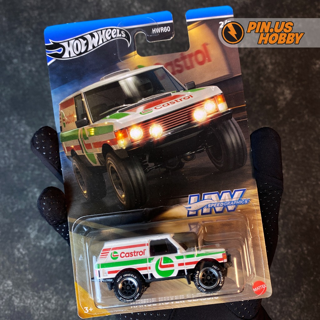 Hotwheels HOT ITEM NISSAN SKYLINE GTR R34 R32 GODZILLA SILVIA S15 LBWK ...