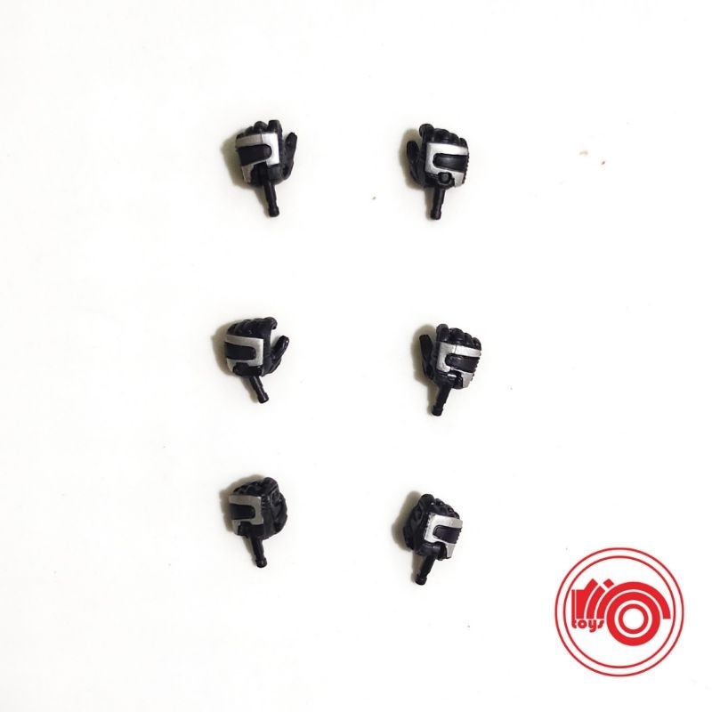 S.H.FIGUARTS SHF SHFiguarts Shinkocchou Seihou SS Kamen Rider Gatack ...