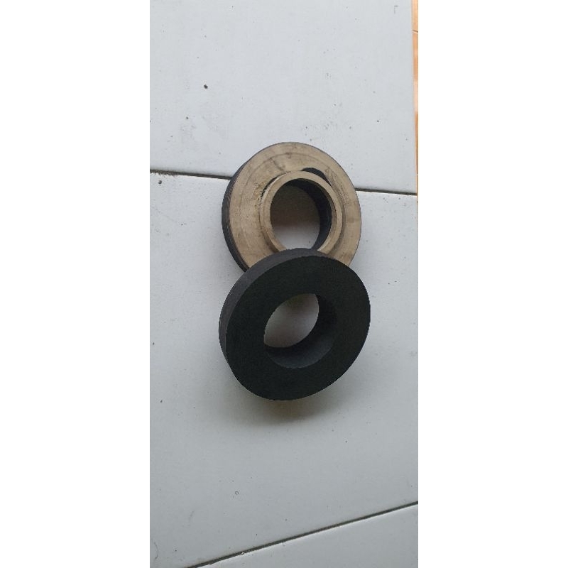 Escudo,Vitara, sidekick suspension riser rubber | Shopee Singapore