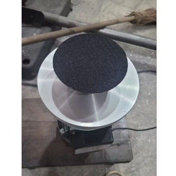 MESIN Sharpening Machine with premium prices for calipers and scissor ...