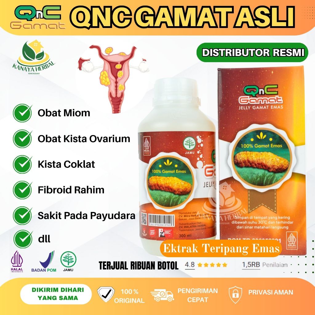 Myoma Medicine, Ovarian Cyst Medicine, Chocolate Cysts, Uterine ...