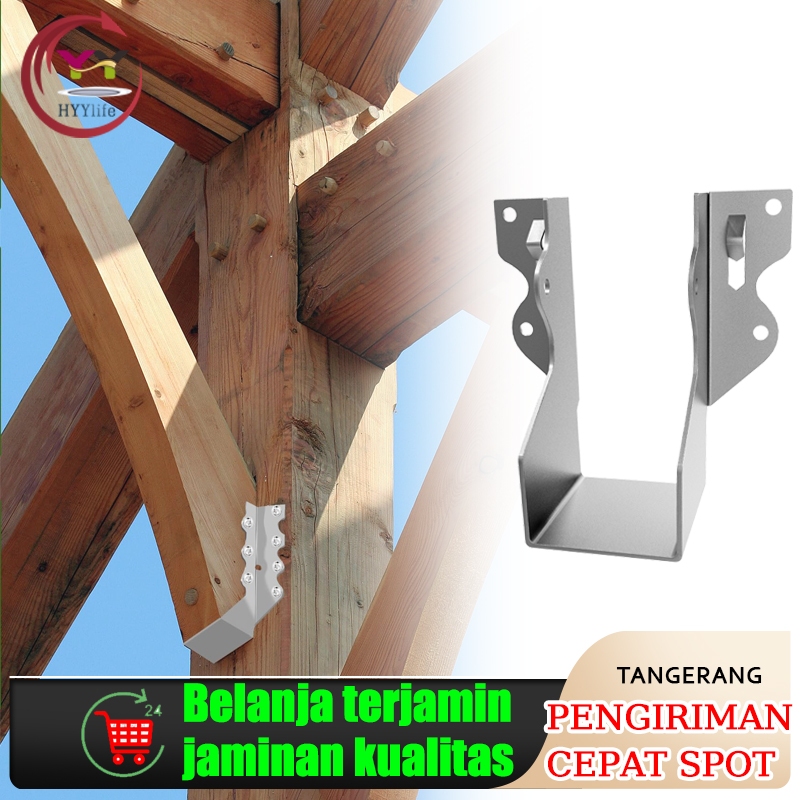 Roof Beam Support Stand/Roof Beam Support Stand/Support Roof Beam ...