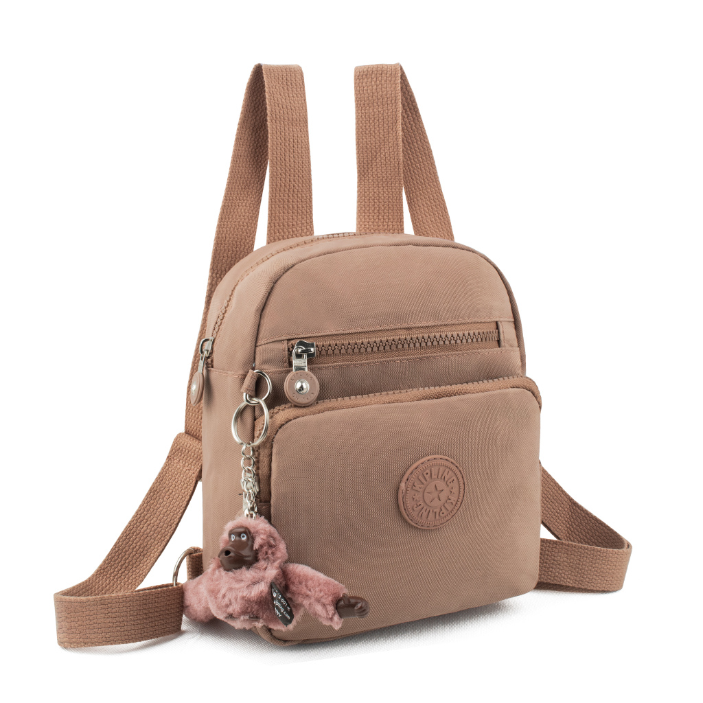 Opiobags Women's Backpack, Teenage Women's Backpack, Waterproof Bag ...