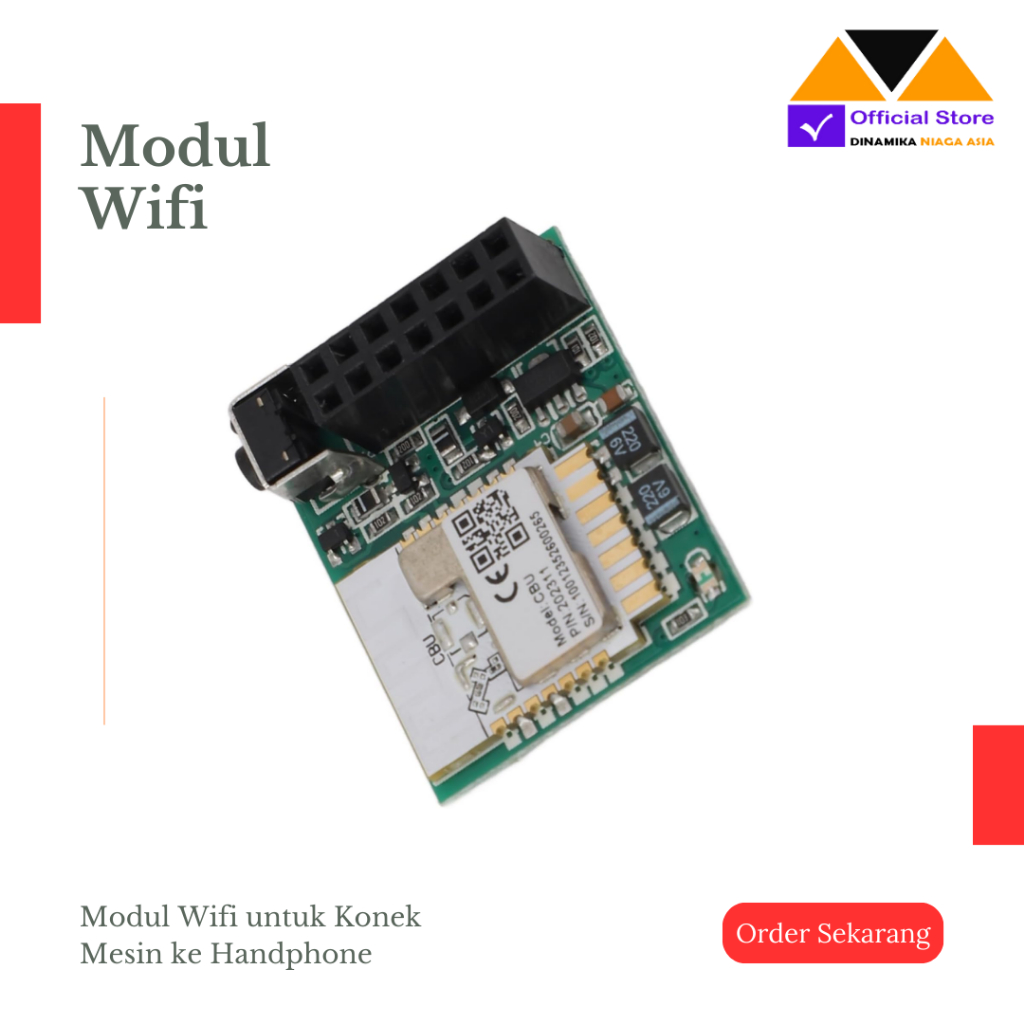 Wifi Automatic Sliding Gate Module Automatic Gate Opener with Control ...