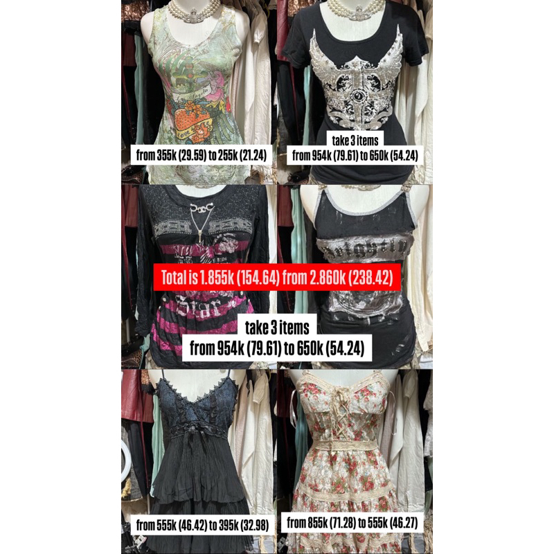 Fatal FRAME, VICTORIAN STYLE, VICTORIAN GOTH, COQUETTE, DOLLETTE ...