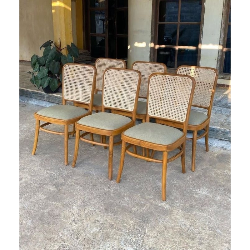 Invoice KEVIN CHAIR/KELVIN CHAIR/DEATING CHAIR RATTAN DINING CHAIR ...