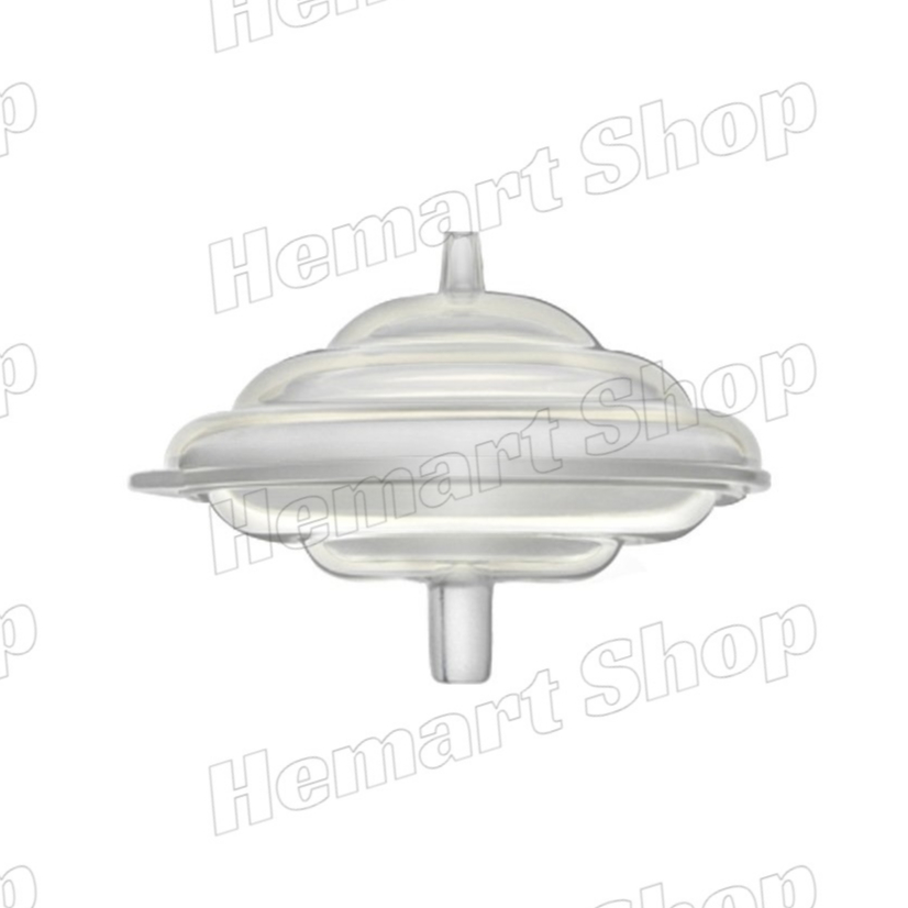 Backflow SPECTRA BACK FLOW PREVENTER SPARE PART ASI PUMP SPECTRA ...
