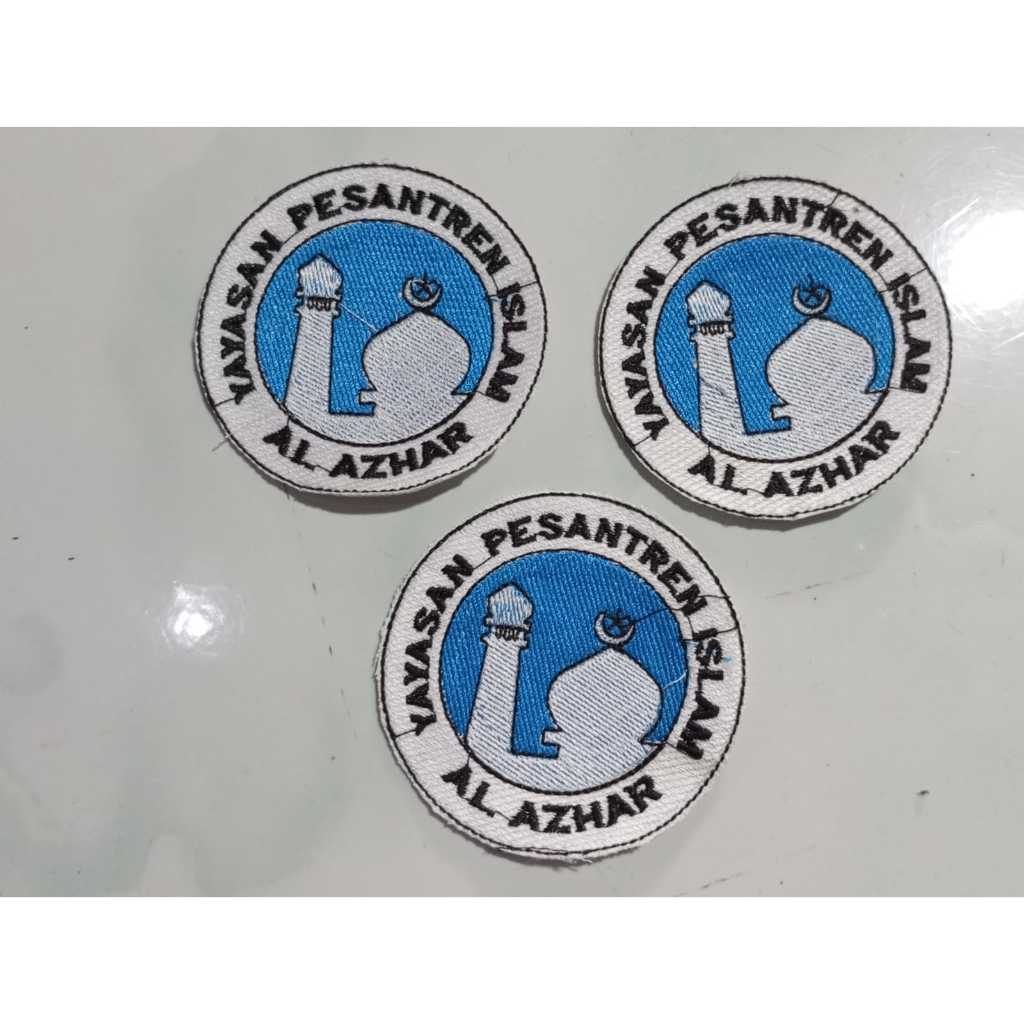 Bet LOGO/COLORED LOGO, AL AZHAR ISLAMIC INSTITUTIONS | Shopee Singapore