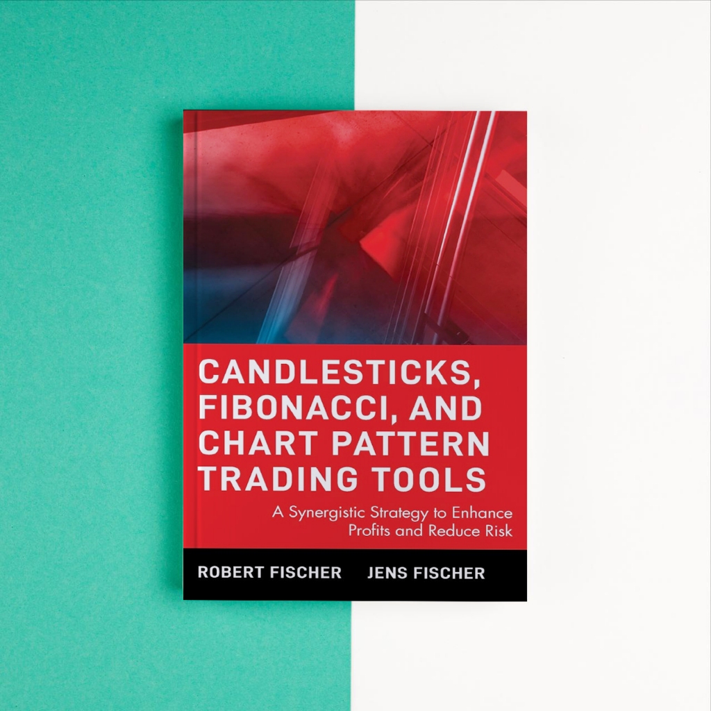 (Eng) Robert Fischer and Jens Fischer Candlesticks, Fibonacci, and ...