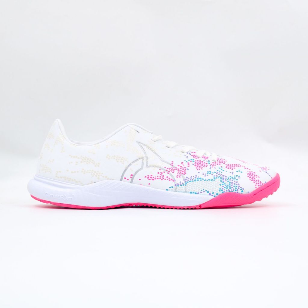 Ortuseight Catalyst Celestial IN Futsal Shoes (100% Original) | Shopee ...