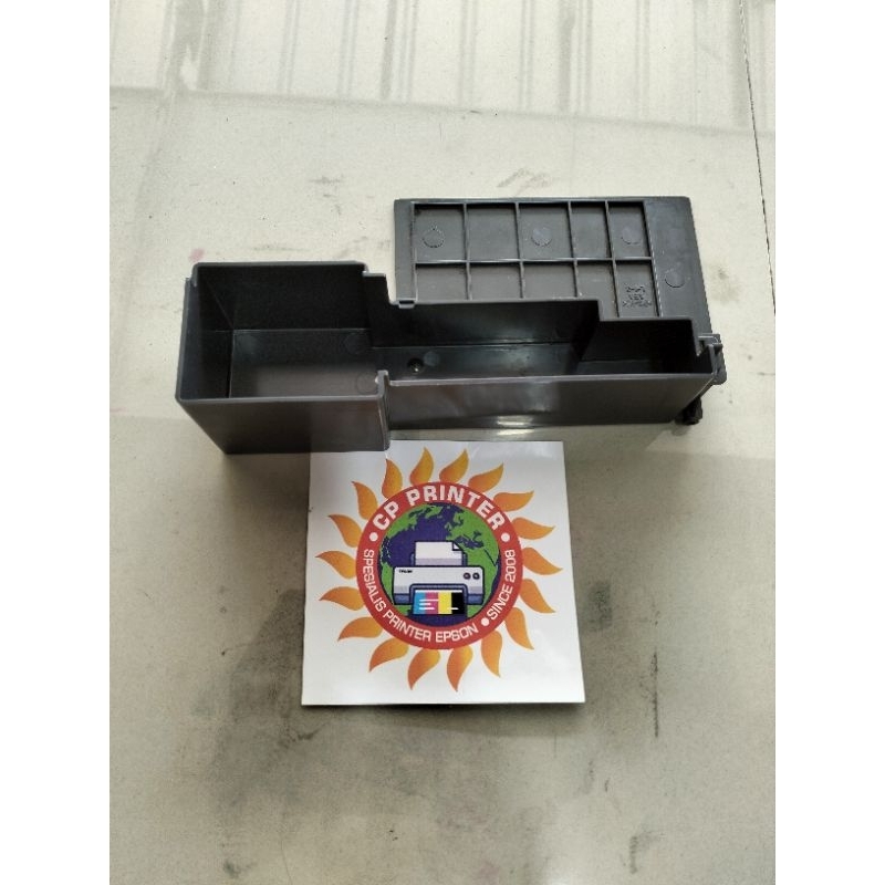 Maintenance Box Printer Epson L120 L300 L310 L360 L380 L565 etc ...