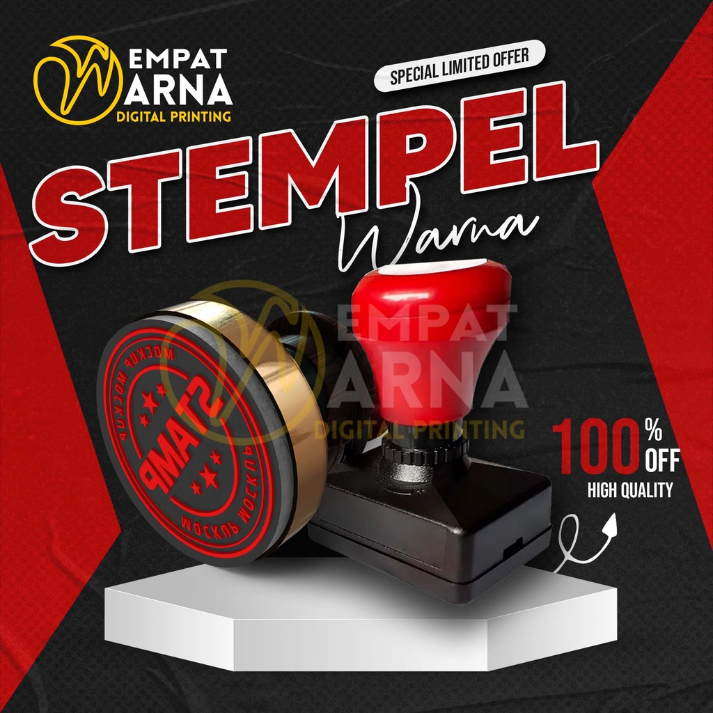 Business Stamp - election stamp - logo - signature name, keel stamp ...