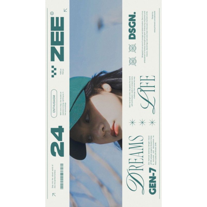 Poster FRAMEBLOCK/AESTHETIC POSTERS/POSTERS/COOL POSTERS/WALL POSTERS ...